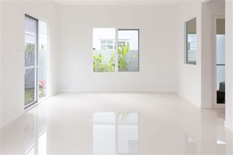 No1 Affordable Tile Flooring Tx Flooring Source