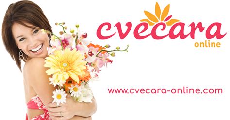 Cvece U Vazi Slike Cveca