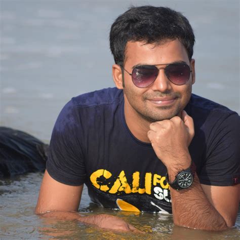 Mynul Hasan Dhaka
