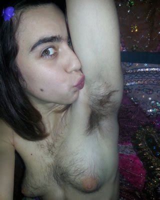 Phoenix Floe Porn Pictures XXX Photos Sex Images PICTOA