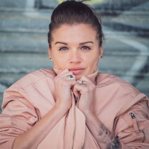 Loa Tracks Releases On Traxsource