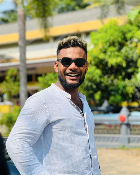 Anoop Anoopajayan • Instagram Photos And Videos