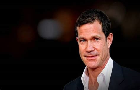 Dylan Walsh Net Worth Birthday Wife And Biography