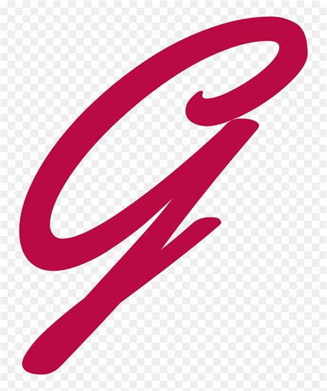 Ghostbsd Xfce 19 04 HD Png Download Vhv