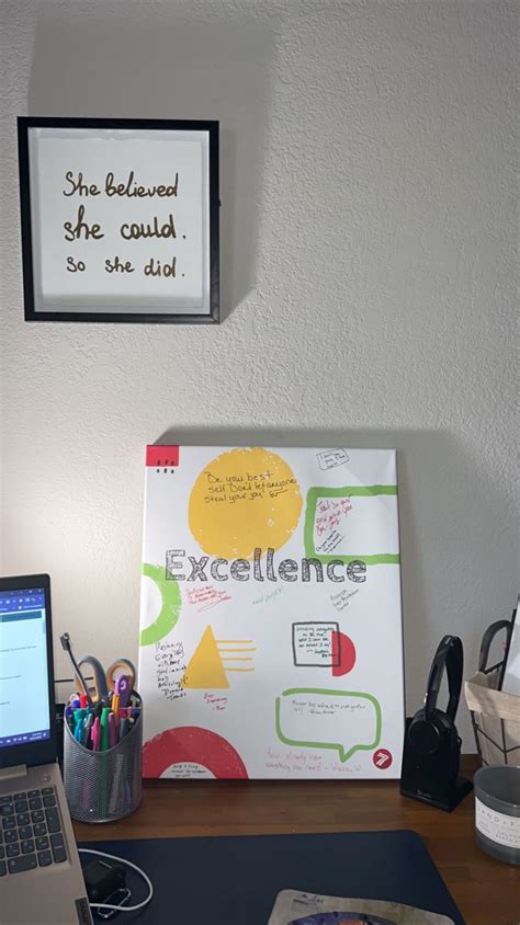 Crystal Belton On Linkedin Excellence Dreamincolor2023 Thankyou 14 Comments