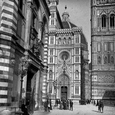 Galerie Roger Viollet Nos Collections