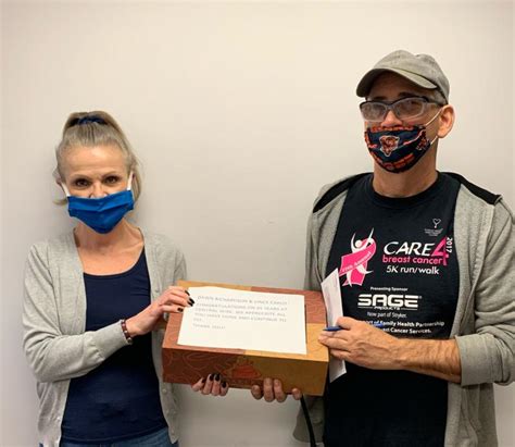 Madeline Pearson On Linkedin Thankyou