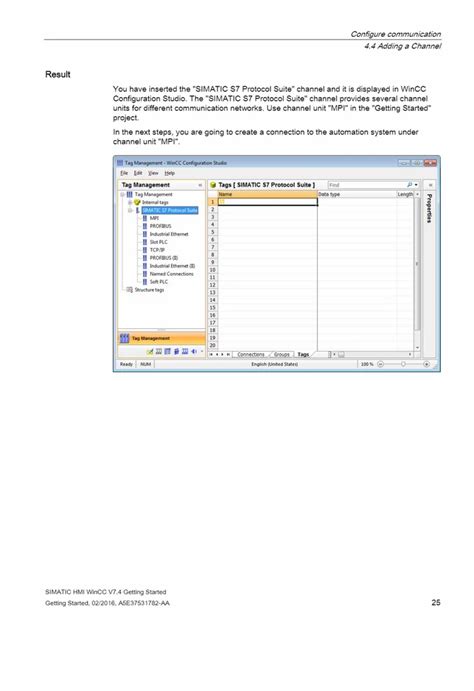 Siemens Hmi Software For Programing At Rs 25000 In Indore Id 9283438588