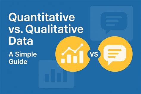 Idcrawl Advantages And Limitations With Top Alternatives