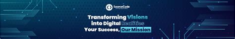 sourcecode linkedin