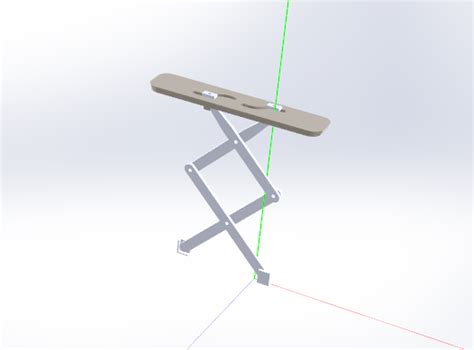 solidworks visualize professional glb animation export glitches r