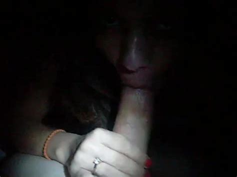 Lucy Lu Free Porn Video Bd Xhamster