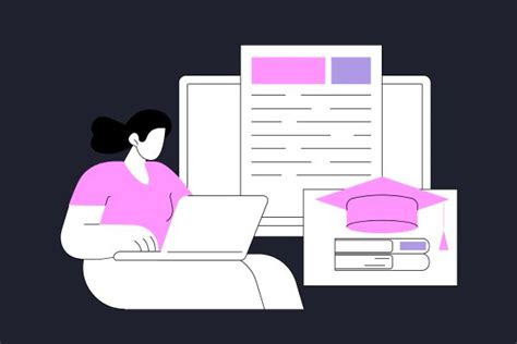 Semantic Sentence Examples A Guide For Seo Experts And Marketers 3waysocial