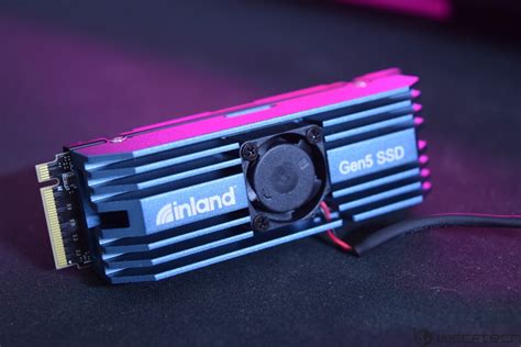 Pentingnya Memilih Ssd Terbaik Untuk Pc Dan Laptop