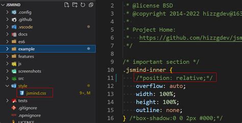can add a mind map feature · issue 3103 · triliumnext trilium · github