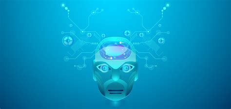 Major Challenges For Machine Learning Projects Mindy Support Outsourcing