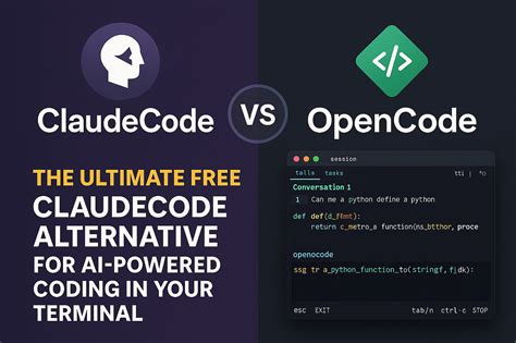 I Built New Website With Ai Vibe Coding In 3 Days Heres What I