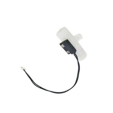 110v Small Piston Type Plastic Float Switch Water Grandado