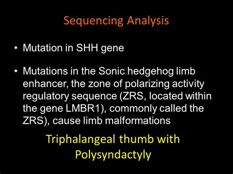 Come Gather Round People Wherever You Roam And Admit That The Waters Around You Have Grown And