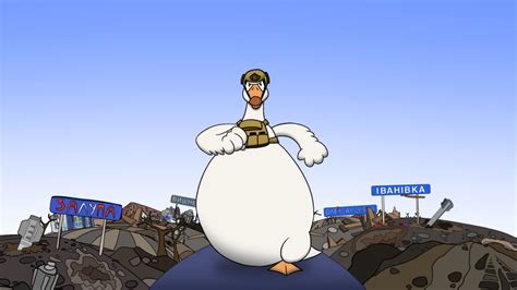 100 ‼ ЦЕ НАРЕШТІ СТАЛОСЯ 🎉 Презентуємо анімаційний кліп на пісню ЙБН РСН Сама пісня також