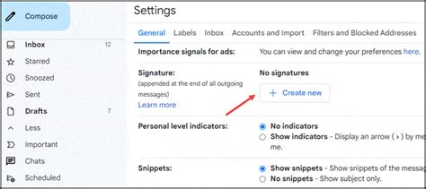 You Have Been Using Gmail Wrong All These Years