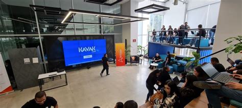 luis barcenas on linkedin buildabot automation360 iqbot rpa