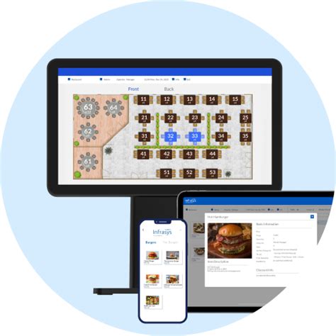 Infrasys Pos The Pos Trusted By The Worlds Top Hotels Infrasys Pos The Pos Trusted By The Worlds Top Hotels