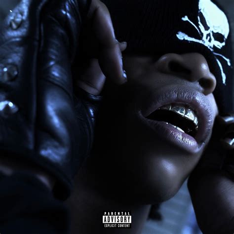 Sex In The City By Ish Couture Single Reviews Ratings Credits