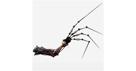 Прототип мягкая игрушка из Хаги Ваги (Poppy Playtime) за 350 грн арт ...