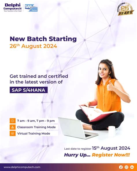 Sap Sapmm Sapsd Sapcosultant Saps4hana Sapfico Sappp Sapabap Sapbasis Saphcm