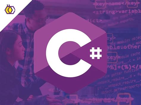 c numeric data types in a nutshell by shiran abbasi medium