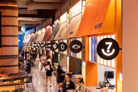 From Viaduct Underside To Citys Communal Table Terminal Kadıköy