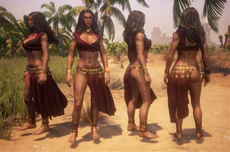 Conan Exiles Buy With A Discount Of 39