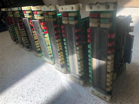 SOLID STATE LOGIC SSL E G Reverb