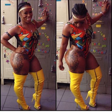 Sum Sexy Strippers For Yall Vol 14 Porn Pictures Xxx Photos Sex Images 1606572 Pictoa