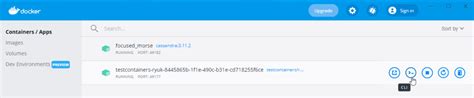 Saving Date Values In Spring Data Cassandra Baeldung