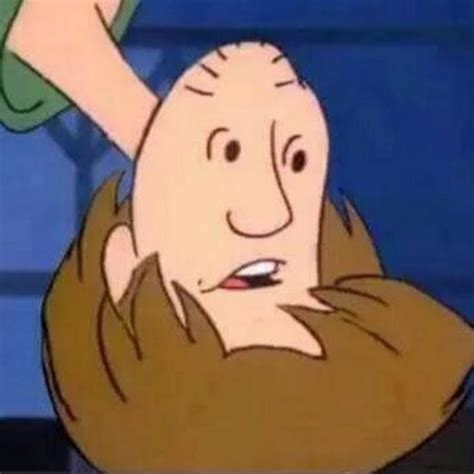 Create Meme Shaggy From Scooby Doo Meme Shaggy From Scooby Doo Stoned