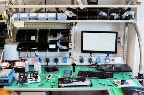 poor man s waveform generator based on rp2040 raspberry pi pico board