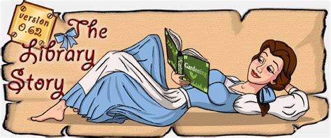 My Best Collection Adult Sex Games Page 101