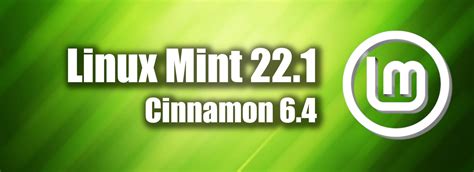 Linux Mint tutte le novità