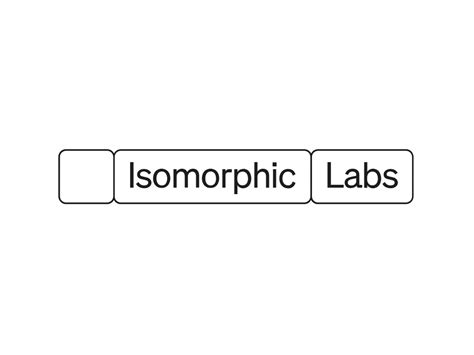 基于人工智能和机器学习的药物开发公司：isomorphic Labs Limited 美股之家