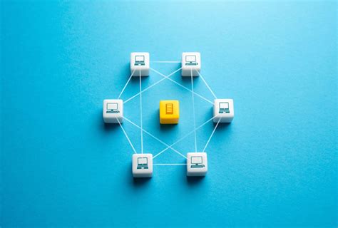 The Next Cloud Computing Revolution Is Upon Us