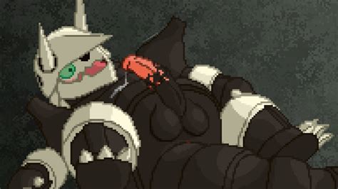 Post Aggron Phosaggro Porkyman