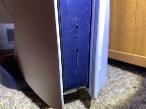 How To Fix Ps5 Wi Fi Issues A Troubleshooting Guide