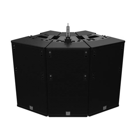 Martin Audio Torus T1215