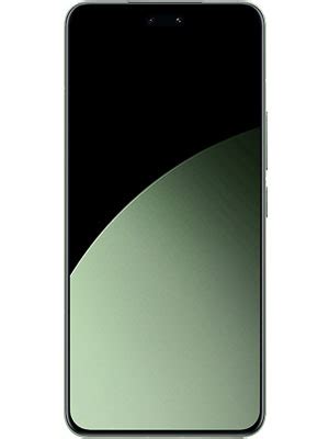 Xiaomi Civi Pro Price In Pakistan And Specs August