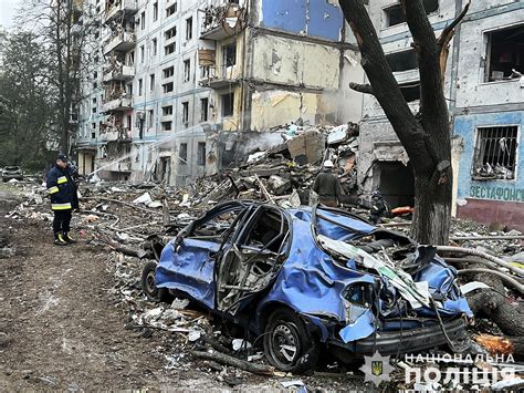 Запоріжжя обстріл Загибель дітей Цензор НЕТ