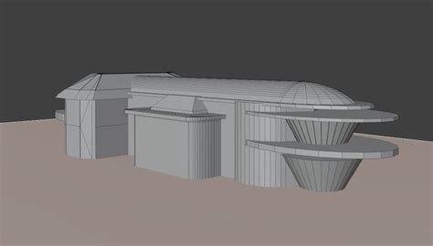 Integrating Ai Rendering Into 2d To 3d Architecture Workflows