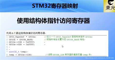 Stm32f103开发板霸道v2兼容指南者 从零开始(1)霸道芯片有几个引脚 Csdn博客 Stm32f103开发板霸道v2兼容指南者 从零开始(1)霸道芯片有几个引脚 Csdn博客