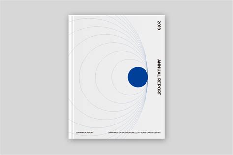 Portfolio Archive Page 2 Of 10 디자인위드 책자 디자인 레이아웃 제품 브로셔 카탈로그 표지